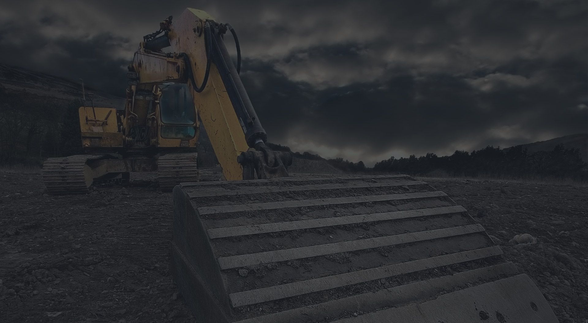 SAJ Construction Services – SAJ Construction Services